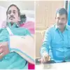 Chinna Dornala Meo Head Master Fight,ప్రకాశం: ఎంఈవో, స్కూల్ హెడ్ ...