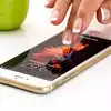 Excessive Phone Usage: ఫోన్‌ ఎక్కువగా వాడుతున్నారా..? బరువు పెరుగుతారు ...
