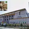 Chandrababu Bail Petition Today,AP High Court: చంద్రబాబు కేసుల్లో ఏపీ ...