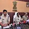 Penumuru Inter Student Death Case,పెనుమూరు ఇంటర్ విద్యార్థిని కేసులో ...