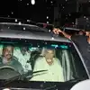 Chandrababu Gets Bail,Angallu Case: చంద్రబాబుకు హైకోర్టులో ఊరట ...
