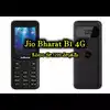 Jio Bharat B1 4g Launch,రిలయన్స్‌ జియో బంపర్‌ ఆఫర్‌.. కేవలం 1299 ...
