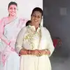 Minister R K Roja: వివాదంలో మంత్రి రోజా.. పోలీసులకు ఫిర్యాదు, ఏం ...