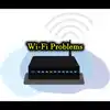 Wi-fi Problems,వైఫై రూటర్ రాత్రంతా ఆన్‌లో ఉంచుతున్నారా..? అయితే మీరు ...