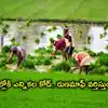 KTR on Rythu Runa Mafi: రైతులకు రూ.లక్ష రుణమాఫీ.. మంత్రి కేటీఆర్ కీలక ...