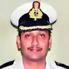 Pakala Sugunakar,ఖతార్‌‌లో మరణ శిక్ష విధించిన ఖైదీల్లో విశాఖ నేవీ మాజీ ...