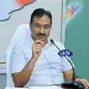 Andhra Pradesh Draft Electoral Rolls Released - ఏపీలో ఓటర్ల జాబితా ...