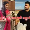 Renu Desai,Varun Tej Marriage : వరుణ్ తేజ్‌ నా ముందే పెరిగాడు ...