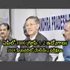 APPSC : ఏపీలో 1000 గ్రూప్‌-1, 2 ఉద్యోగాలు.. 2024 ఫిబ్రవరిలో ప్రిలిమ్స్ ...