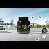 Reliance Jio Launches Jio Motive OBD Device for Cars - Jio Motive ...