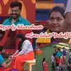 Ambati Arjun Wife Entry into Bigg Boss House, Bigg Boss 7 Telugu Promo ...