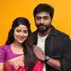 Guppedantha Manasu Rishi makes Debut as Hero in Geetha Shankaram Movie ...
