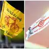 Tdp Jansena Joint Manifesto,11 అంశాలతో టీడీపీ-జనసేన ఉమ్మడి మినీ ...