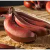 Red Banana : 21 రోజుల పాటు రెడ్ బనానా తింటే ఈ సమస్యలన్నీ దూరం.. - what ...