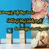 Indian Overseas Bank Raises FD Interest Rates by 30 BPS - IOB: ప్రభుత్వ ...