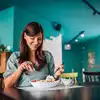 Worst Morning Foods to Avoid for Better Health - Morning Foods ...