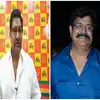 Venigandla Ramu Appointed As Gudivada TDP Incharge - చంద్రబాబు సంచలన ...