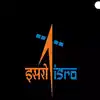 ISRO 2024 Missions Impressive Lineup of 12 Big Missons Full List - ISRO ...