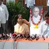 Pulivendula Police Files Case on YS Sunitha Reddy and CBI SP Ram Singh ...