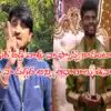 Bigg Boss Amardeep Friend Naresh Lolla Slams Pallavi Prashanth - Naresh ...