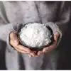 Ayurvedic Method Rice Cooking for Extra Health Benefits - Rice Cooking ...