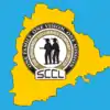 Singareni Elections Arrangements Ready For 27 December 2023 in ...