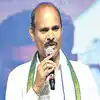 Penamaluru Mla Parthasarathy Comments,జగన్‌ నన్ను గుర్తించలేదు ...