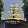 Srisailam Temple EO Clarifies December 31st and January 1st Abhishekam ...