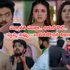 Brahmamudi Serial Today,Brahmamudi Serial: నిజం చెప్పిన అరుణ్! రాహుల్ ...