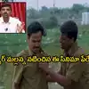 Teenmar Mallanna and Venu Madhav Comedy Scenes from Srimathi Bangaram ...