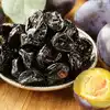 Health Benefits of Prunes and Prune Juice - Prunes: ఈ ఎండిన పండ్లు రోజూ ...