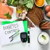 Morning Diet For Blood Sugar Control With 5 Changes - Diabetes Control ...