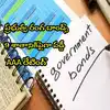 PSU Bonds List Buy AAA Rated Government Bonds in India - PSU Bonds ...
