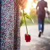 Girl Lost Faith in Love and Marriage Reasons - Relationship: "నాకు ...