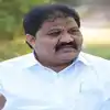 Rachamallu Siva Prasad Reddy,ఆ పదం వల్ల బాధపడి ఉంటే క్షమించండి.. అలా ...