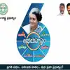Prajapalana Applications,ఆరు గ్యారంటీల లబ్ధిదారుల ఎంపిక.. కాంగ్రెస్ ...