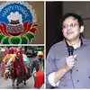 Sankranti Festival,సంక్రాంతి కంటే.. పొంగల్ అనడమే సరైంది, ఉత్తరాయణం ...