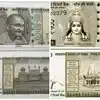 Lord Rama On Currency Notes,రూ.500 నోటుపై గాంధీ బొమ్మ స్థానంలో ...