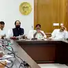 Uttam Kumar Reddy comments on Seetharama project in Telangana ...
