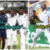 Shamar Joseph Vows To Bowl Till The End Until The Last Wicket ...