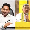 Alapati Raja Ponnur Tdp Meeting,రాష్ట్రాన్ని అభివృద్ధి చేయగల సత్తా ఉన్న ...
