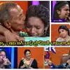 Anchor Sreemukhi Super Singer,Super Singer Promo: ‘సూపర్ సింగర్ ...