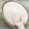 Semolina Benefits Nutrition Facts,Semolina: బొంబాయి‌ రవ్వతో బోలెడు ...