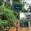 Anantapur Treasure Hunt,అనంతపురం: రాత్రి వేళ ఆలయంలో నుంచి వింత శబ్దాలు ...