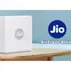Jio AirFiber Data Booster Plans,Jio AirFiber : జియో ఎయిర్‌ఫైబర్‌ కొత్త ...