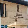 Andhra Pradesh High Court Petition On Janasena Party Symbol - జనసేన ...