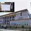 AP High Court Stops Rajdhani Files Movie Release Amid Vijayawada Farmer ...