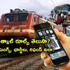 IRCTC Tatkal Ticket Timings, Charges, Cancellation Rules Complete Guide ...