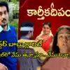 Doctor Babu (Nirupam Paritala) Clarifies Karthika Deepam Sequel Casting ...