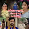 Naga Panchami Serial,Naga Panchami Today : పంచమి ఆవేశం.. తెగిన కరాళి తల ...